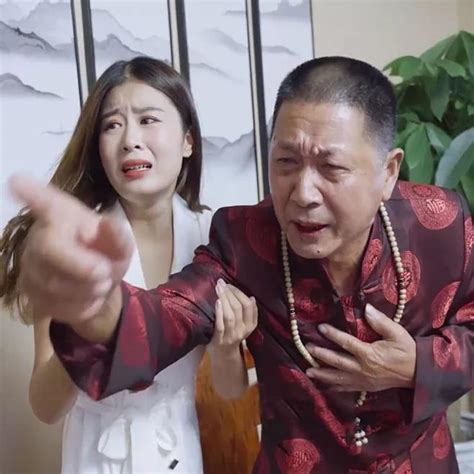 30岁了还没找到对象到底上怎么想的 知乎