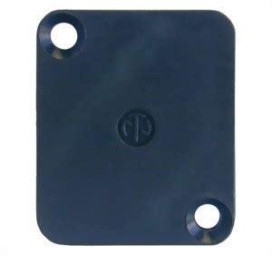 STROMSTOSS EShop. DBA-BL