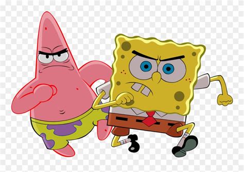 Layouts E Templates Para Blogs E Lojas Virtuais Spongebob And Patrick
