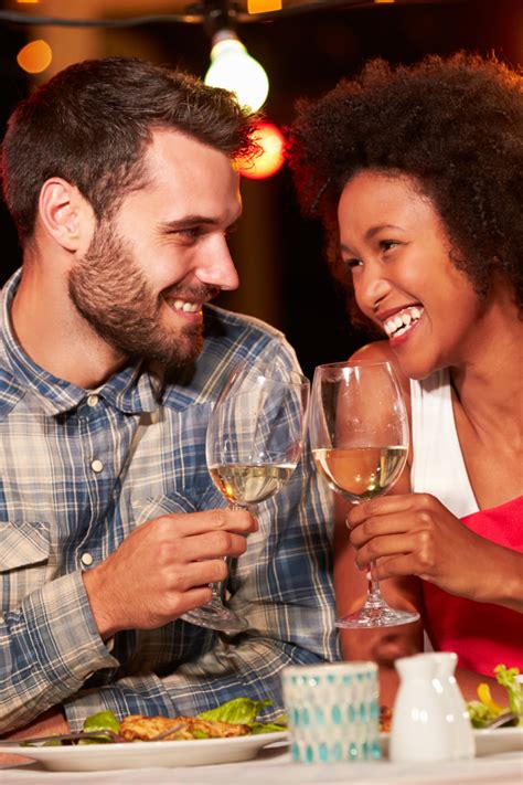 10 Things That Make A Guy Stop Being A Player Love Pavillion