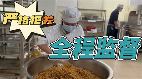 241q：小伙亲自下厨犒劳媳妇小秋配方辣椒酱终于开做，夫妻俩到厂监督 Youtube