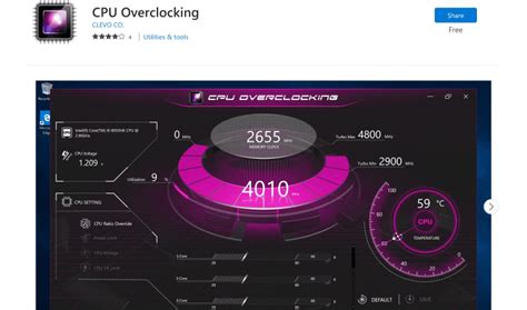 Overclock Cpu Guia Completo Para Iniciantes E Experts Overclock Cpu Guia Completo Para Iniciantes E Experts