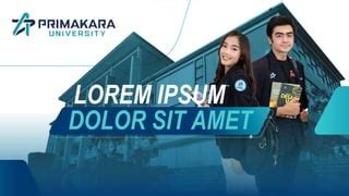 Ppt Pbo Javaswing Pptx