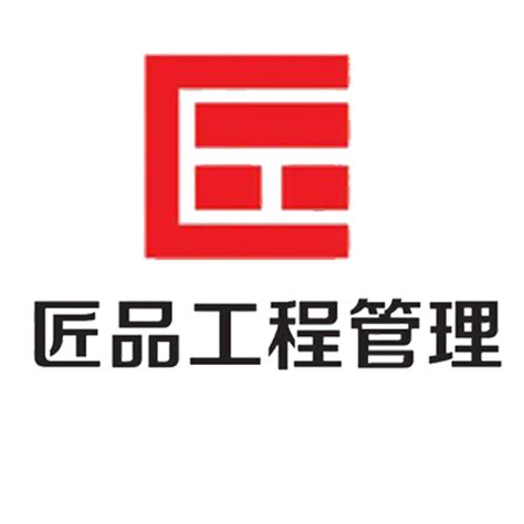 关于我们 温州大墨设计