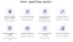 Shopify Sales Funnel How To Build One In Best Apps