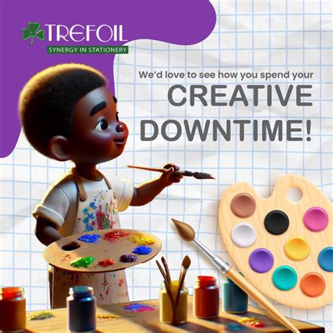Unlock Your Creativity This Weekend Sketching Tips And Must Have