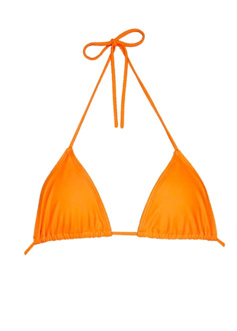 Tiny Bikinis And Thong Bikinis Sexy Bikinis Tinye Swimwear