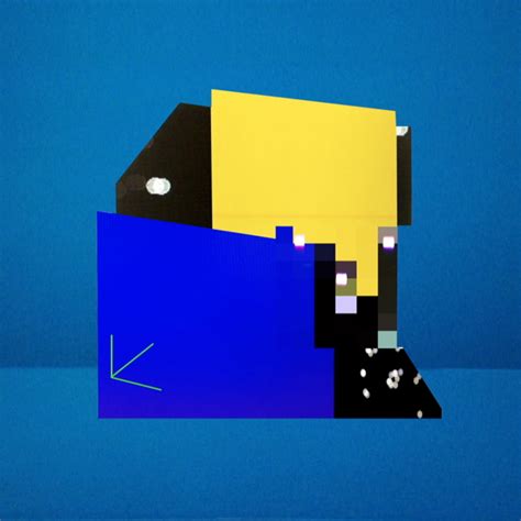 Animate Projects Films By Date