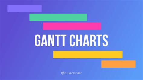 Great Tips About Gantt Chart For Repeated Tasks Armjack
