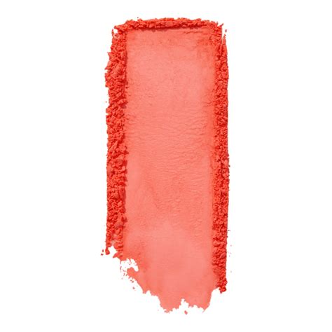 Colourpop Papaya Pressed Powder Blush Ulta Beauty
