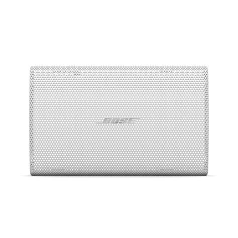 Bose Freespace Bo8000251 Audio Premium Sin Límites