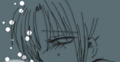 るろうに剣心 流 あめ玉のマンガ 漫画 らくがき 剣薫 Pixiv