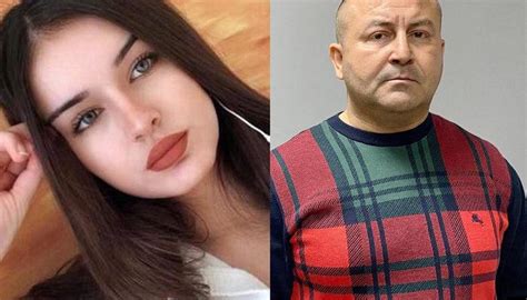 18 Yaşındaki Aleynanın ölümünde Yeni Gelişme Skandal Mesajlar Ortaya