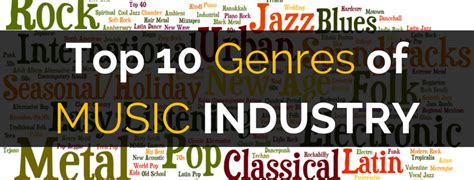 Top 15 Musical Instruments You Can Easily Learn And Play By Apurva Rani
