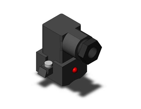 Smc D A44 Auto Switch Auto Switch Accessory D A44