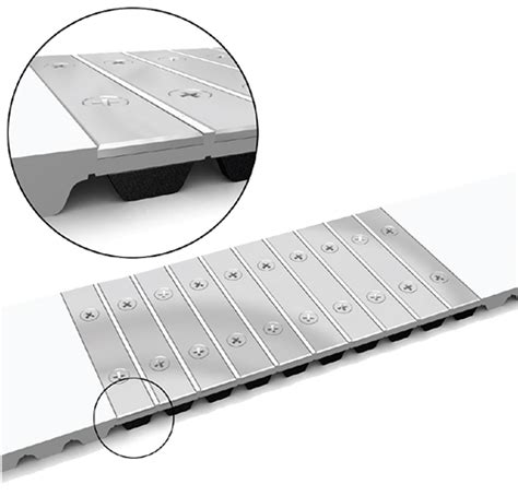 At10 Dc Connecting Kit