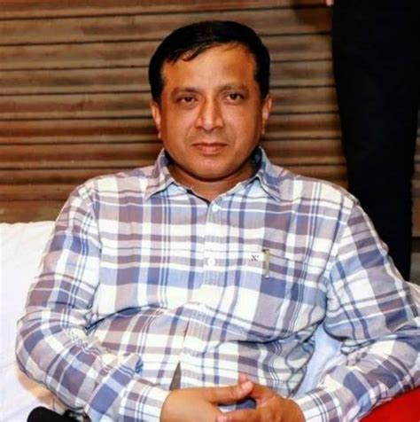 गणतंत्र दिवस परेड देहरादून में सूचना विभाग की झांकी को मिला प्रथम