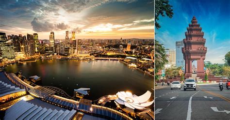 Pjjgazkeupfw1jhv23al 