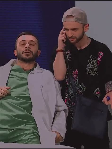 კომედი შოუ გივი პაპავამ სავადმყოფოში ყველას პლა ი მოაწევინა როგორ გაგრძელდა ოპერაციები Youtube