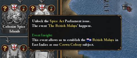 event modding help r eu4mods