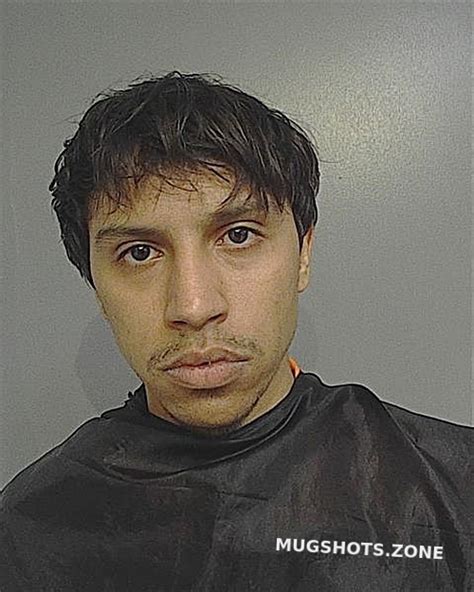 Shavon Shae Gutierrez 06172024 Osceola County Mugshots Zone