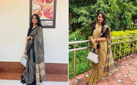 Meet The Second Topper Of Rajasthan Civil Services Priya Bajaj Who