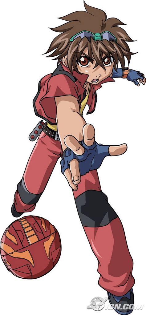 Casa Art e Design: Bakugan