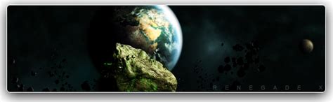 Renegade X Ut3 Mod For Unreal Tournament 3 Moddb