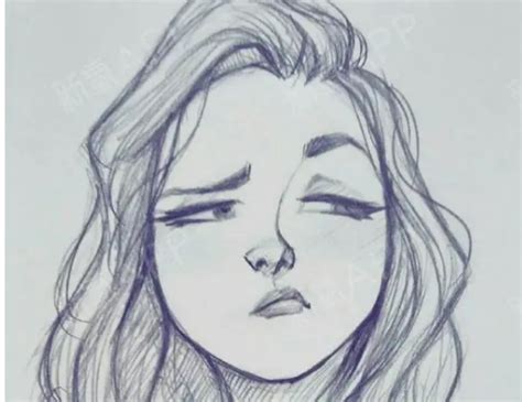 美术生的瓶颈期如何突破？哪些集训中比较要做的事 知乎