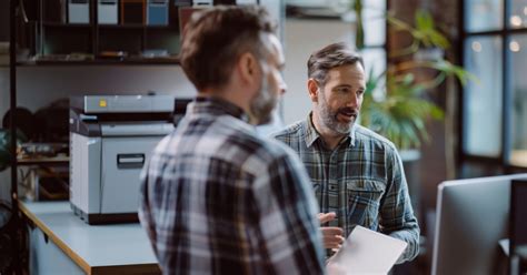 Endpoint Monitoring Challenges And Solutions Syncro