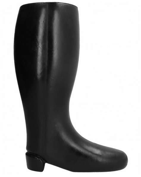 All Black All Juodas VALTIS SMOTH VISI JUODA 31 Cm Modelis D 195373