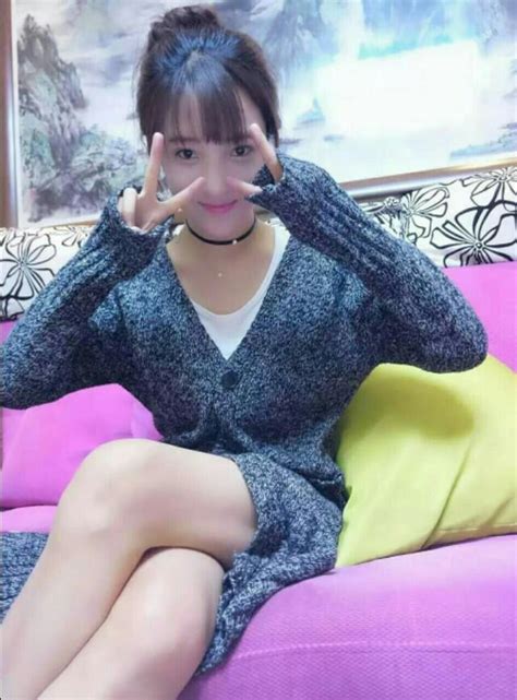 女生的第一次到底有什麼意義？ 每日頭條
