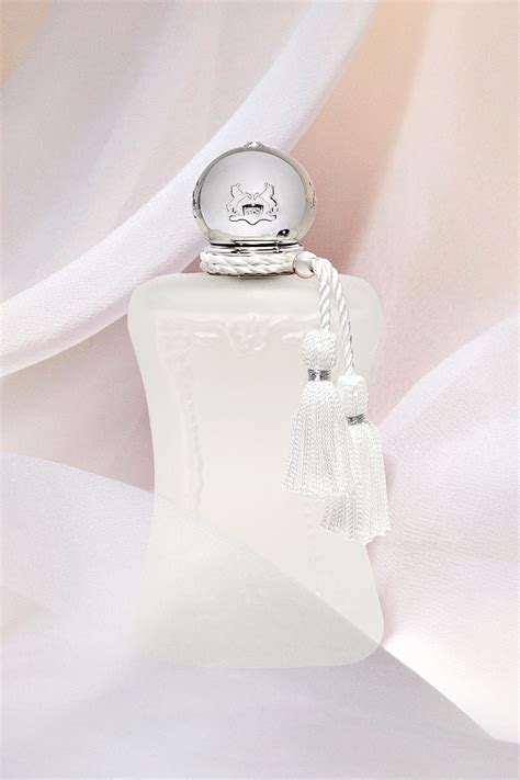 VALAYA | Perfume de mujer, Perfume, Fragancia