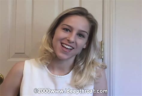 Heather Harmon Blowjob Porn Videos 2025 Xhamster