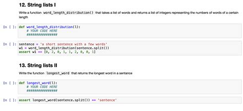 Solved Could You Please Help Me To Finish The Python Coding Chegg