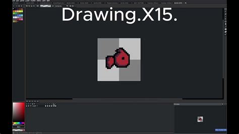 How To Make Your Animation And Save It In Aseprite Youtube