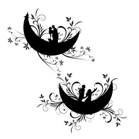 Premium Vector Vector Declaration Of Love