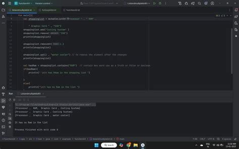 100daysofcode Kotlin Appdevelopment Coding Learning Yashika Swami