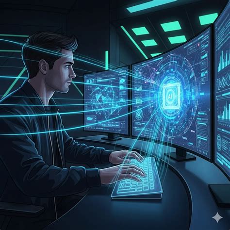 Mapping Current Cyber Threats To The Mitre Attandck Framework A Simple Guide By Scott Bolen