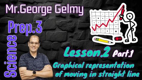 Science Prep 3 Unit 1 Lesson 2 Part 1 YouTube