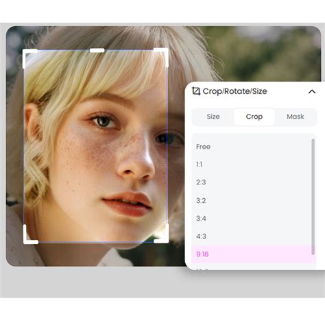 Online Image Cropper Crop Free！ X Design