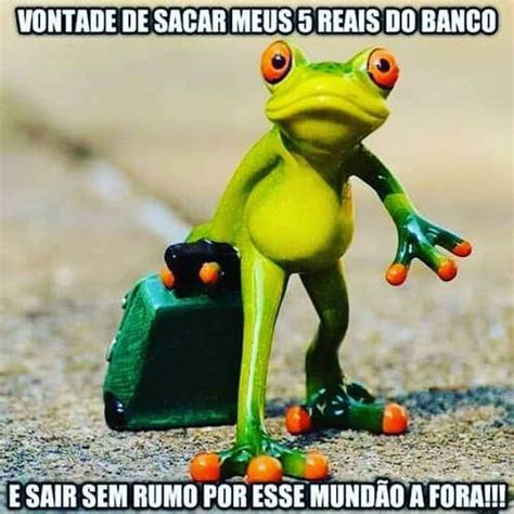 Baixar