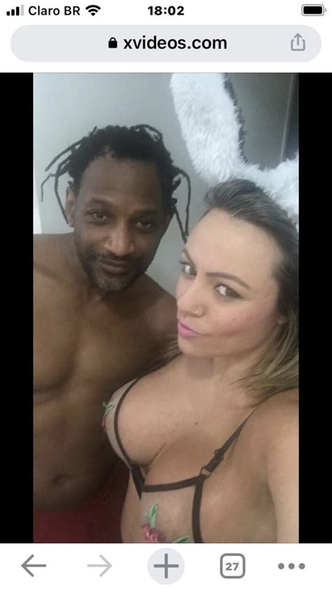 Ines Ventura Clarkes Boutaine 10 Pics XHamster Ines Ventura Clarkes Boutaine 10 Pics XHamster