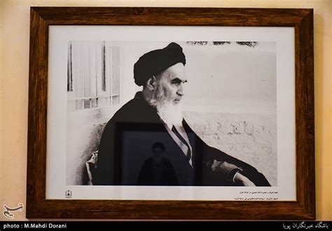 همدان مهمترین ویژگی امام ره تسلیم نشدن در برابر زیادخواهی زورگویان