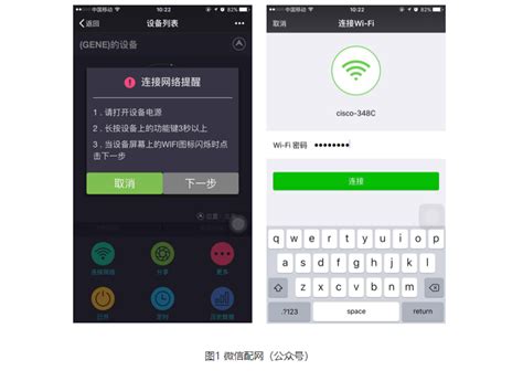 Airkiss 概述及应用场景 大大通简体站