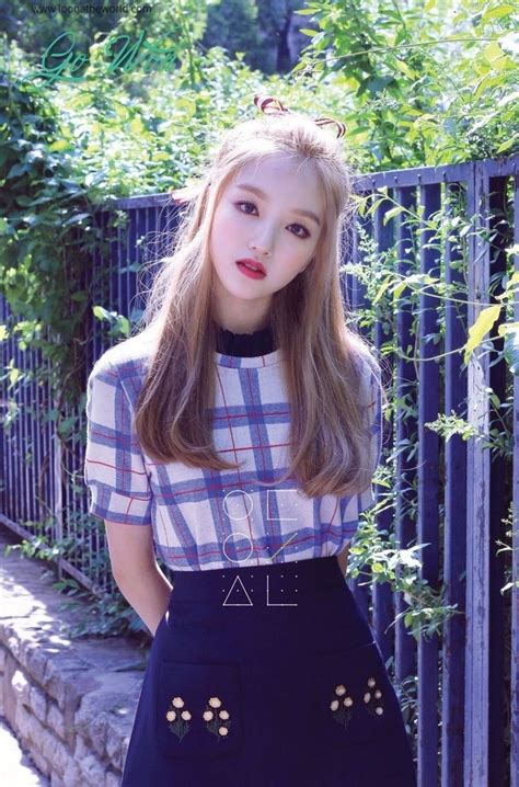 Pin De 茉莉花 🧃 Em LooΠΔ⋆¸ೃ☼