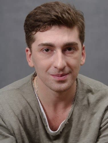 გიორგი ჯიქურიძე