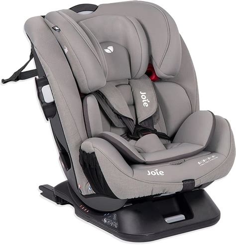Top 10 Melhores Cadeirinhas Para Auto Chicco Fisher Price E Mais