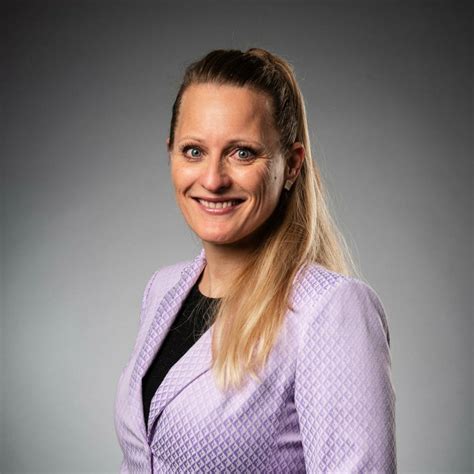Doreen Lenk Head Of Group Treasury Aqseptence Group Gmbh Xing