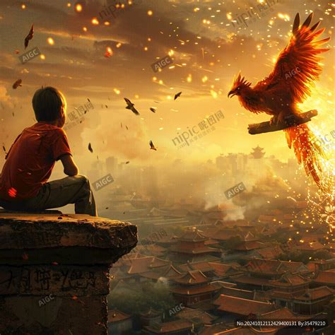 Ai创作图大气合成海报 鸡年梦想起航背景素材 尼泊尔城市形象广告 放飞理想励志广告 海报励志腾飞梦想 合成海报设计 超现实合成 大展鸿图海报粒子 尼泊尔房地产广告 创意合成图片 海报合成设计